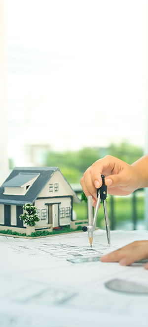 FLAVOR HOUSE | 坂戸市の地域密着型の総合不動産会社